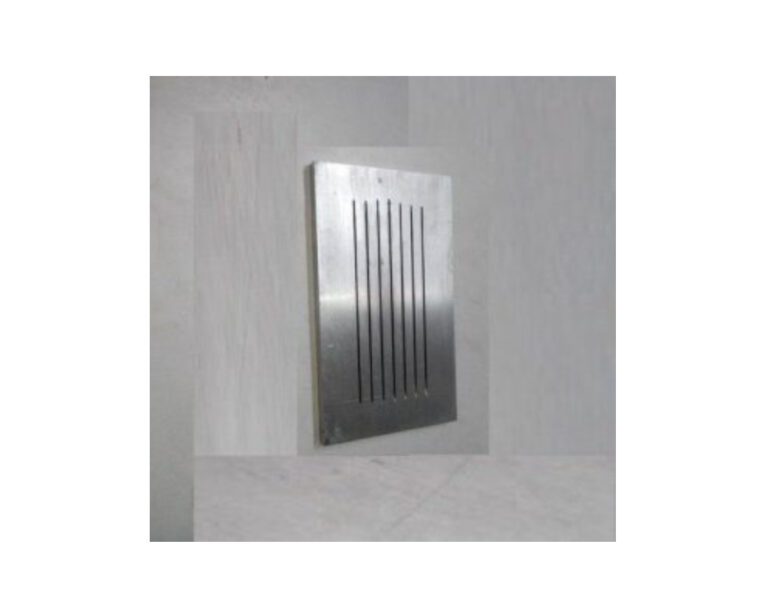 Accessories MPI – zchem