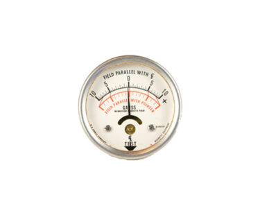 Accessories MPI – zchem