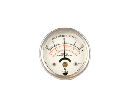 Accessories MPI – zchem