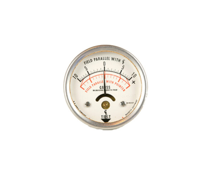 Accessories MPI – zchem