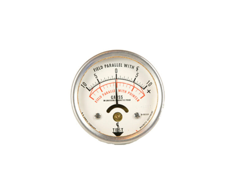 Accessories MPI – zchem