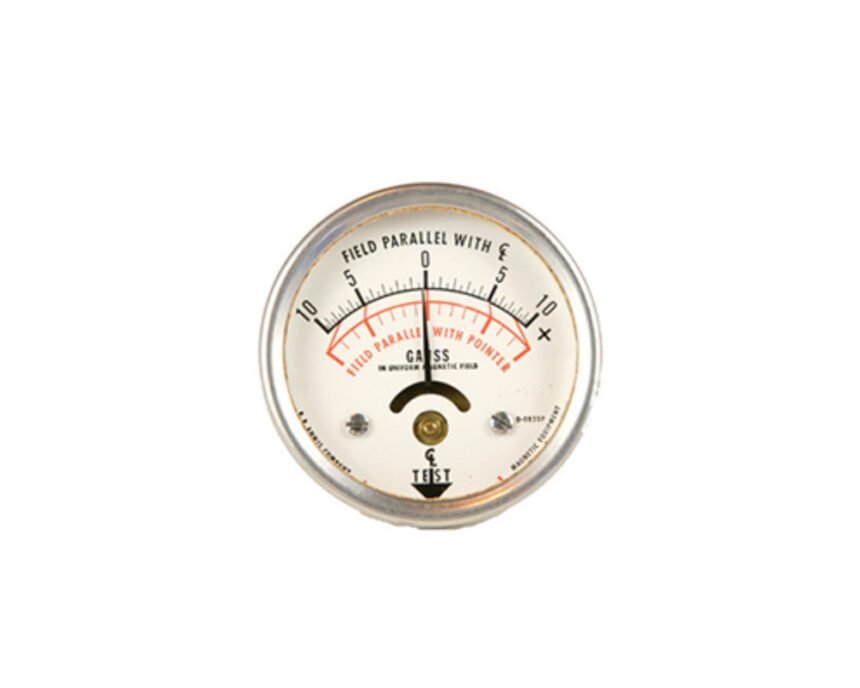 Accessories MPI – zchem