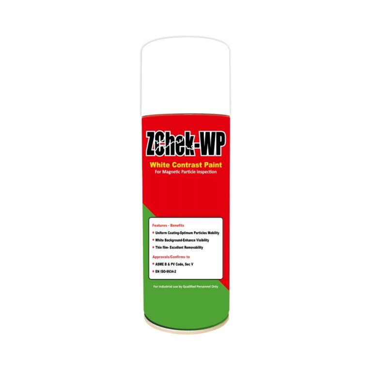 ZChek-WP – zchem